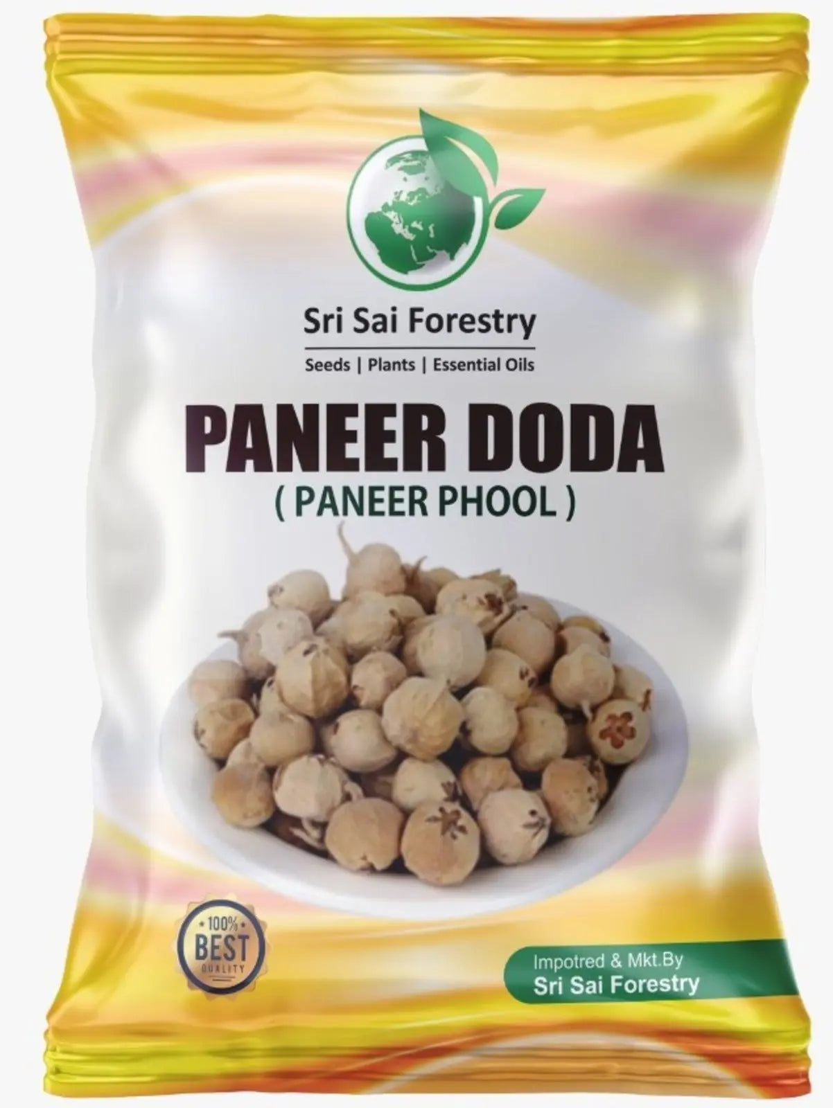 Paneer Dodi Paneer Phool For Diabetes SRI SAI FORESTRY paneer-dodi-paneer-phool-for-diabetes-sri-sai-forestry