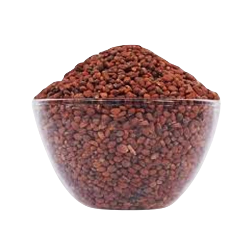 Radish Seeds for Planting - Mooli Muli Mula Mulangi Vegetable Seed for ...